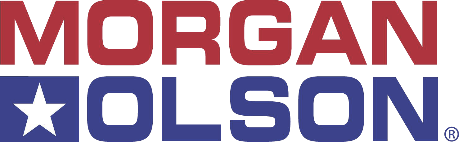 About Us - CorporateCARE Solutions