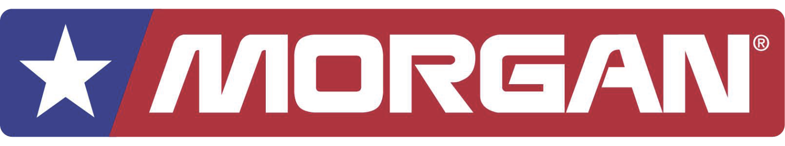 Backup Care Benefits | CorporateCARE Solutions