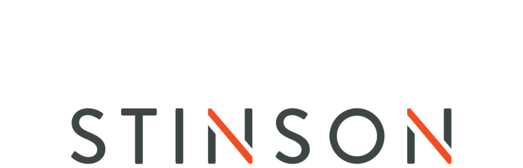 Backup Care Benefits | CorporateCARE Solutions