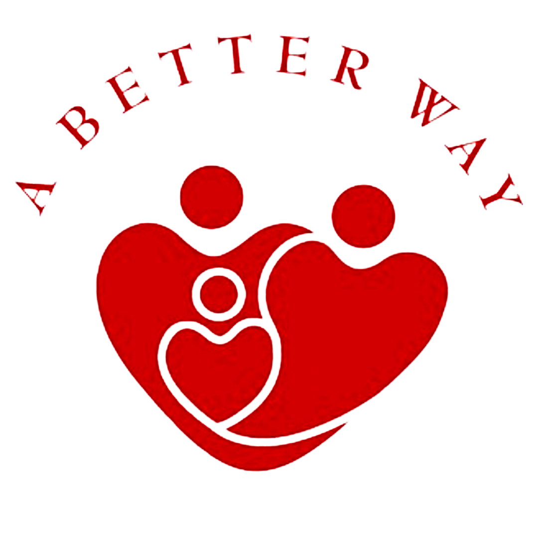 Care Provider - CorporateCARE Solutions